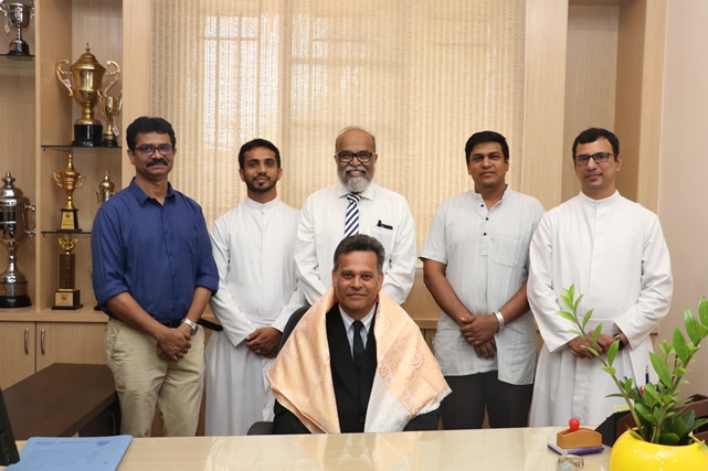 Motivation to Join the Services