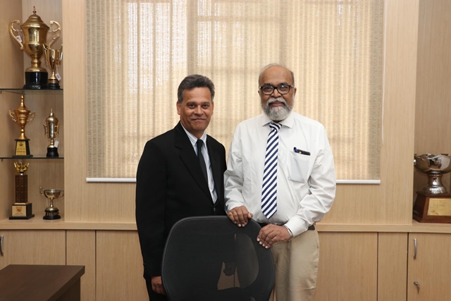 Motivation to Join the Services